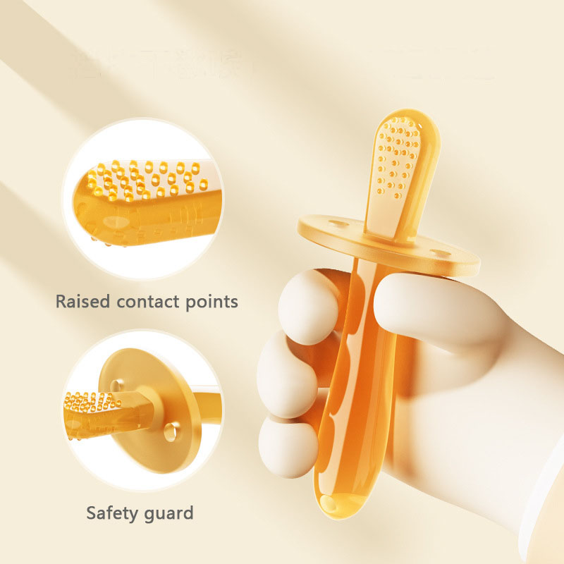 Teething Sticks – woodrubber.com